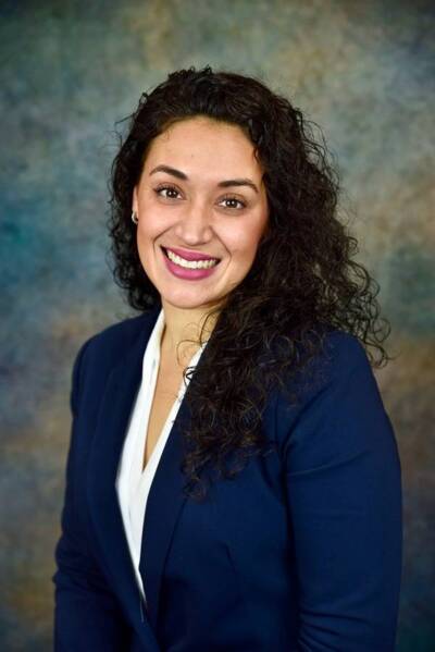 Victoria Geritano - East Northport - Coach Realtors